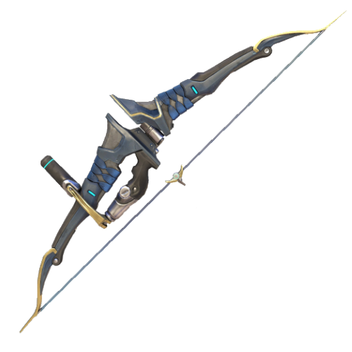 Faguss' Blog » Hanzo vs Huntsman